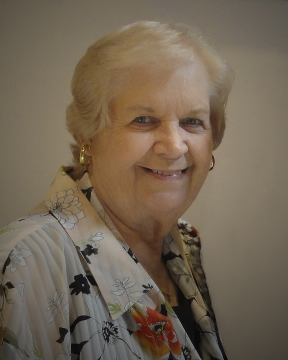 Kari Roderick's Instagram, Twitter & Facebook on IDCrawl